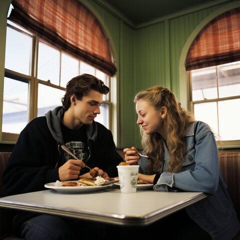 Failure to Launch Programs Near Me: How to Find the Right Fit