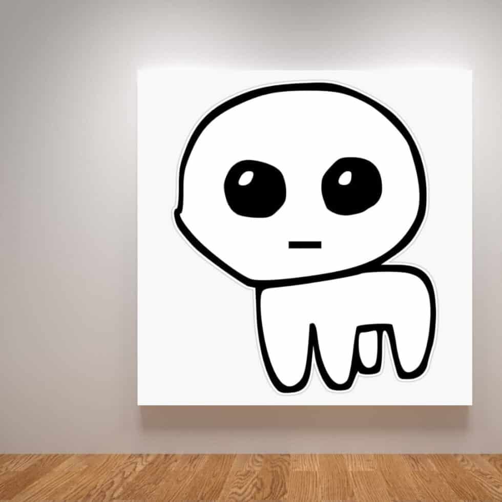 Autism Creature: What is the Yippee creature? - The Arise Society