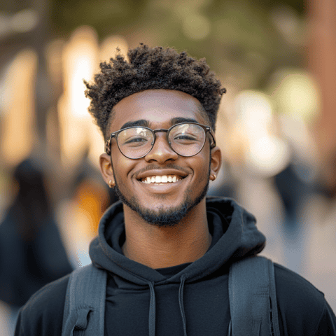 Independent Living for Young Adults - The Arise Society